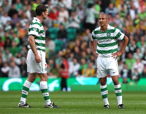 Chris Sutton Reacts On Twitter To Rangers And Celtic Scottish Cup Results