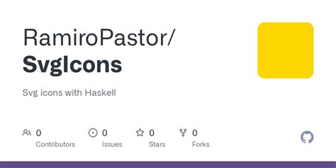 Performance Comparison Of Popular Parser Libraries Rhaskell