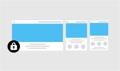 Newest How To Configure Kiosk Browser Lockdown On Android