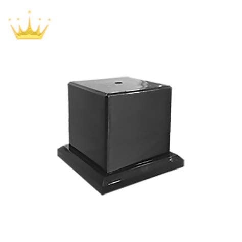 Trophy Base Supplier And Manufacturer Malaysia Baguss Trophy