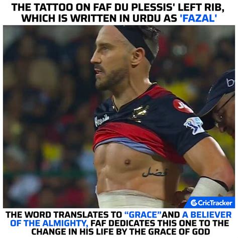 King Sports🐬 On Twitter Rt Cricketracker Did You Know The