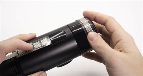 tacterion, munich-based sensor technology company, raises series a ...