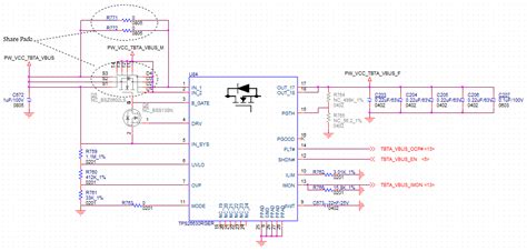 TPS Schematic Review Power Management Forum Power Management TI E E Support Forums
