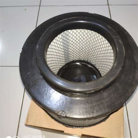 Promo Air Filter Udara Saringan Udara Toyota Innova Fortuner Hilux 2004