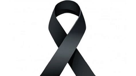 Fallece María Soledad Cordero esposa del torero y apoderado Carmelo