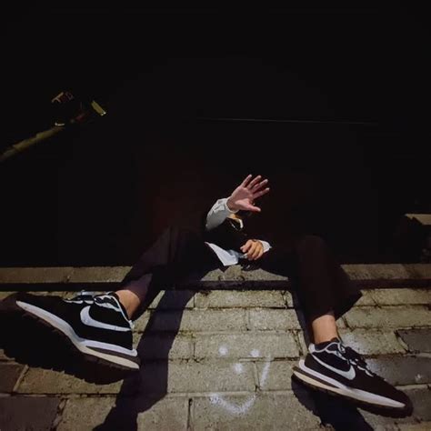 ʏᴀᴜᴜᴜℓ Xxtim • Threads Say More