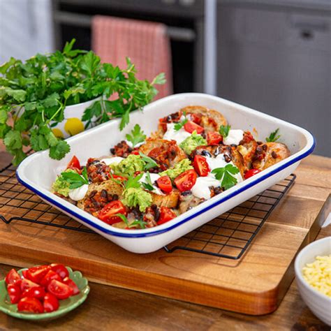 Prawn Toast Recipe Bakers Delight