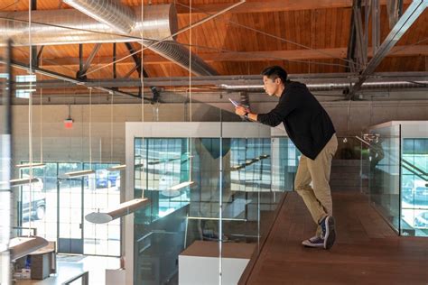 Charles Demarco On Linkedin Introduction To Vmware Horizon For Citrix