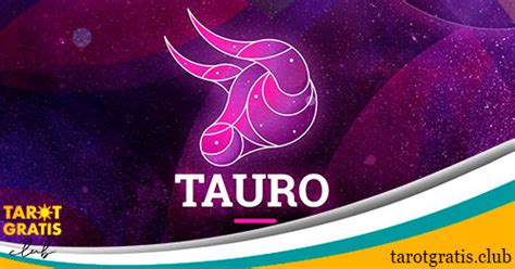 Hombre Tauro En El Amor Cómo Enamorarlos Definitivamente