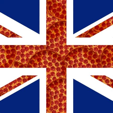 Stream Samarth Kanal Music Listen To Songs Albums Playlists For Free On Soundcloud