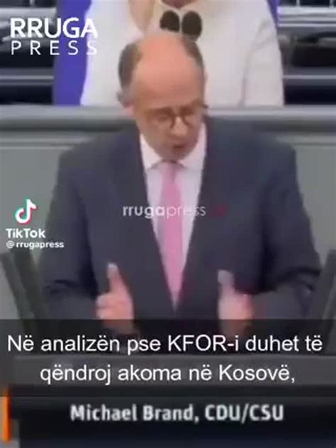 Nue Nikolla On Linkedin Kur Thuhet E Verteta Sado E Hidhur Gjithmone