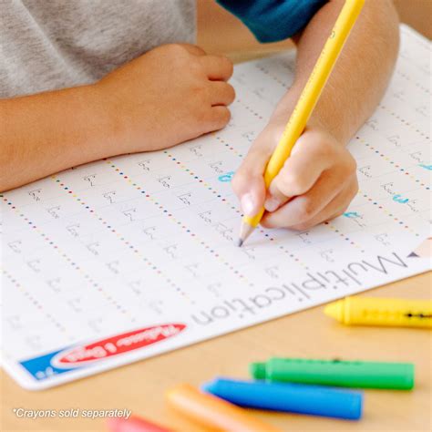 Multiplication Problems Write A Mat Bundle Of 6 Thinker Toys Multiplication Problems Write A Mat Bundle Of 6 Thinker Toys