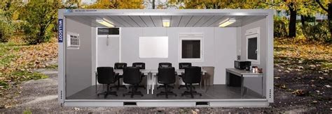 Willscot Mobile Mini Holdings Mission Benefits And Work Culture