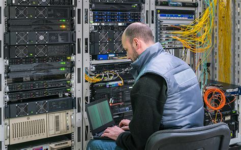 Urban Traffic Control And Remote Monitoring 4way Consulting Ltd