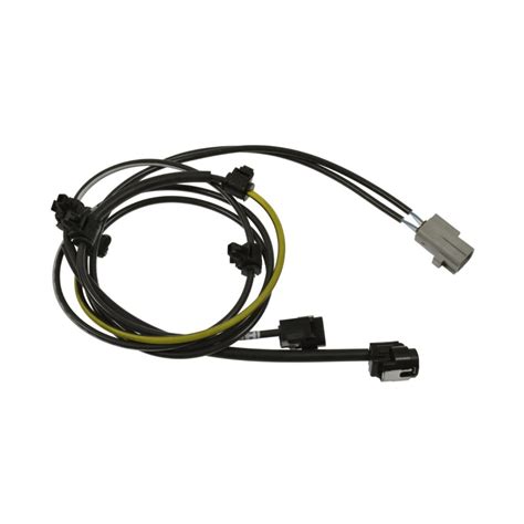 Karparts360 For Toyota Tacoma 2005 2015 Abs Wheel Speed Sensor Wire