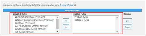 A Complete Guide To Set Up WooCommerce Dynamic Pricing Using Free Plugin ELEXtensions