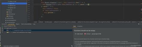 Java Idea 控制台 Sql格式化mob6454cc7aaa9d的技术博客51cto博客