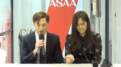 真的演過戲！陳維齡「22年前演皮卡丘」影片曝光：我看了什麼