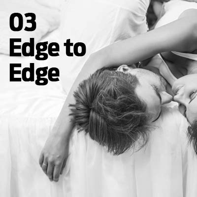 The Best Mattress For Sex