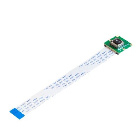 Arducam Mp Camera For Raspberry Pi Mybotshop De