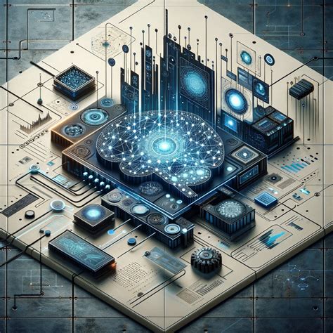 【小白 Ml算法】我真的才懂什么是 Pca 主成分分析 知乎