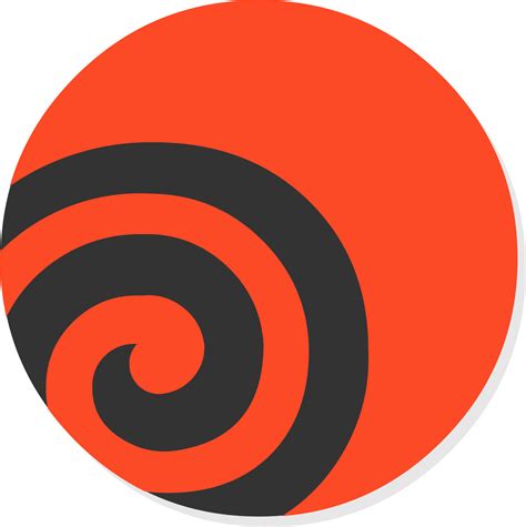 Apps Houdini Icon Download For Free Iconduck