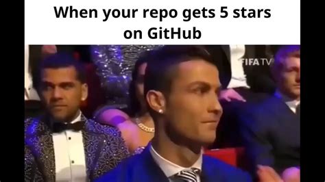 when you see the reward of your hard work r programmerhumor