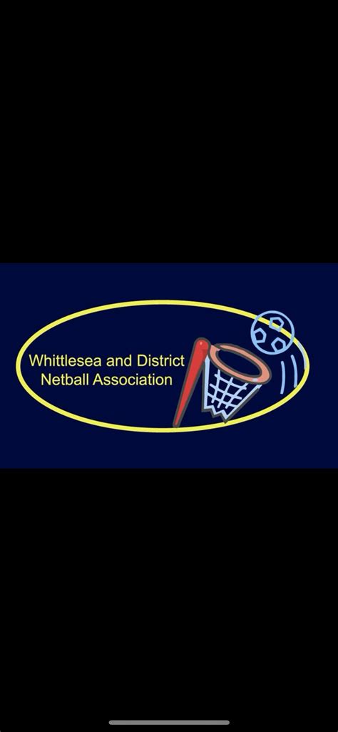 Whittlesea And District Netball Association Woolworths Netball Grants