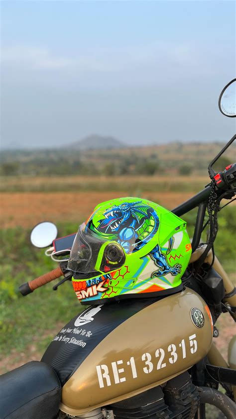 𝙅𝙞𝙨𝙝𝙣𝙪 𝙠 Jishnu Jish • Instagram Photos And Videos