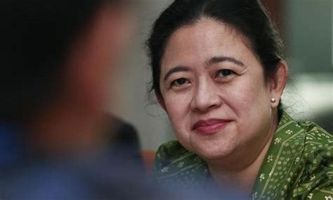 Puan Desak Pemerintah Segera Angkat Guru Honorer Yang Lulus Tes PPPK
