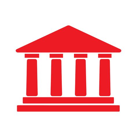 Equitable Community Development And Housing — Chicago Lawyers Committee