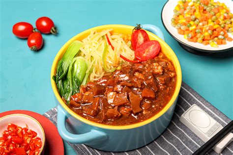 卤肉饭素材 卤肉饭模板 卤肉饭图片免费下载 设图网