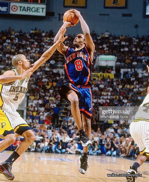 And1 Crossover Kickswiki