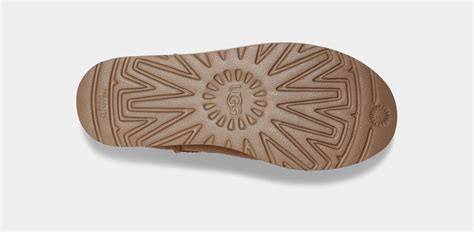 Classic Ultra Mini Platform Boot Ugg®
