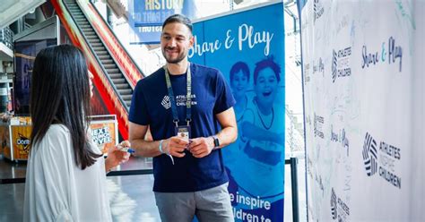 Doru Constantin Simion On Linkedin Ehf Grassroots Convention