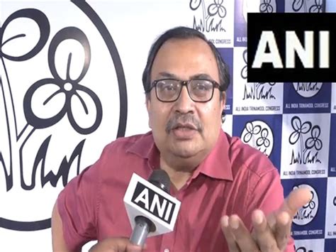 Wb Tmc Asks Bjp To Issue White Paper On Funds By Centre Disbursed For