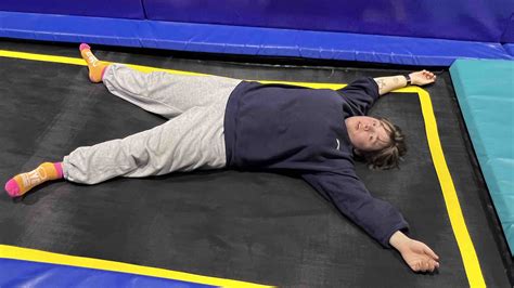 Fundraiser By Jay Croucher Help Jay Get Top Surgery