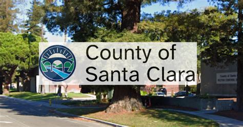 Dinesafe Iwaspoisoned Ceo Speaks At Santa Claras Department Of