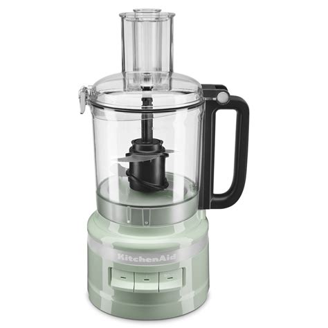 Kitchenaid Cup Food Processor Pistachio KFP APT Bing Lee