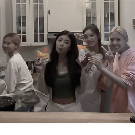 𝙓𝘾𝘾𝙒𝙎 Знаменитости Подруги Эстетика