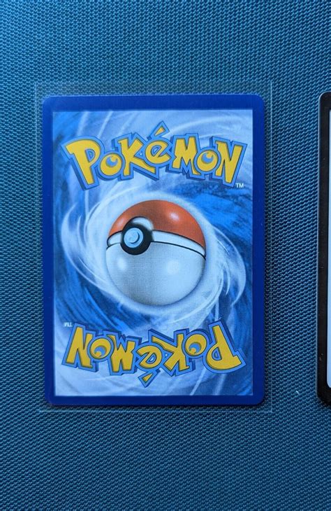 Mavin Mewtwo Vstar 079078 Rainbow Rare Nm Pokémon Tcg Pokemon Go