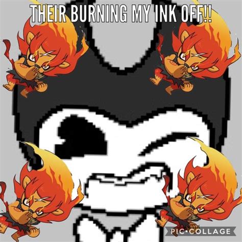 Yokai Memes Yo Kai Watch Amino