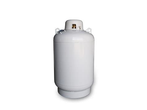 Lpg Gas Tank 500 L Tanki Gas