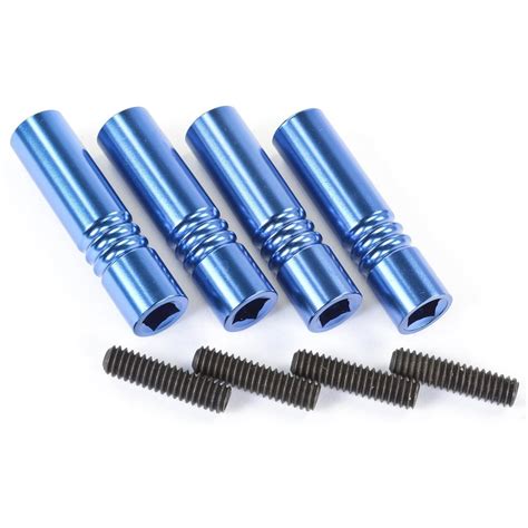 Jegs 83552 1 4 Drive Valve Cover Fasteners