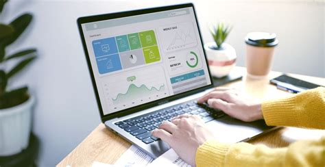 Semejanzas Y Diferencias Entre Data Analytics Y Data Science