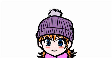 オリジナル ファッション 黒い粉のイラスト Pixiv
