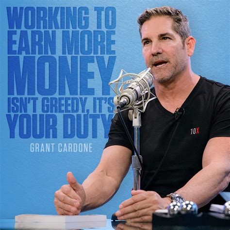 How Grant Cardone Built A 750 Million Empire Freshsales Blog