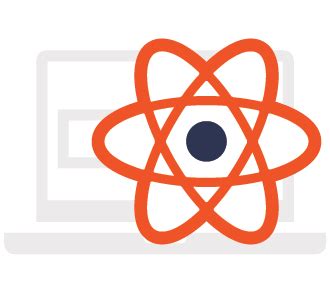 Hire ReactJs Developer ReactJs Development Company Get A Quote