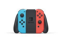 Joy-Con - NintendoWiki