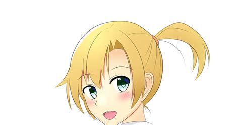 艦隊これくしょん 舞風 十余三のイラスト Pixiv